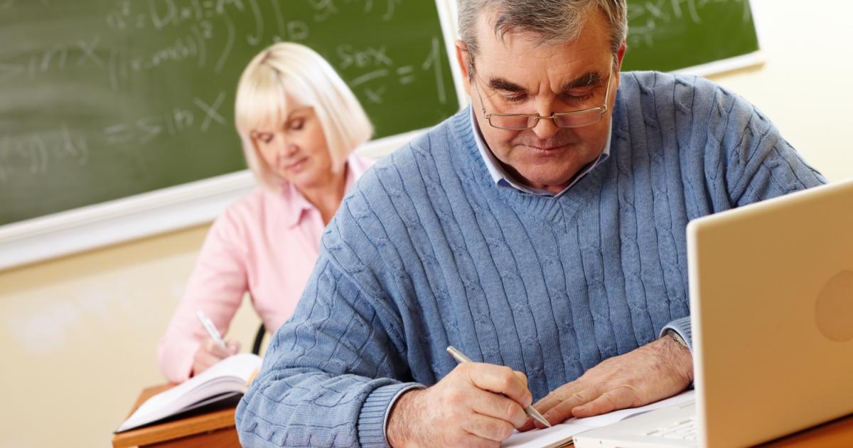 Αριθμός αιτήσεων παραίτησης εκπαιδευτικών Πρωτοβάθμιας και Δευτεροβάθμιας εκπαίδευσης | Alfavita